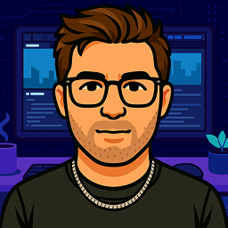 Meet Our Team | M80 Games Development Studio